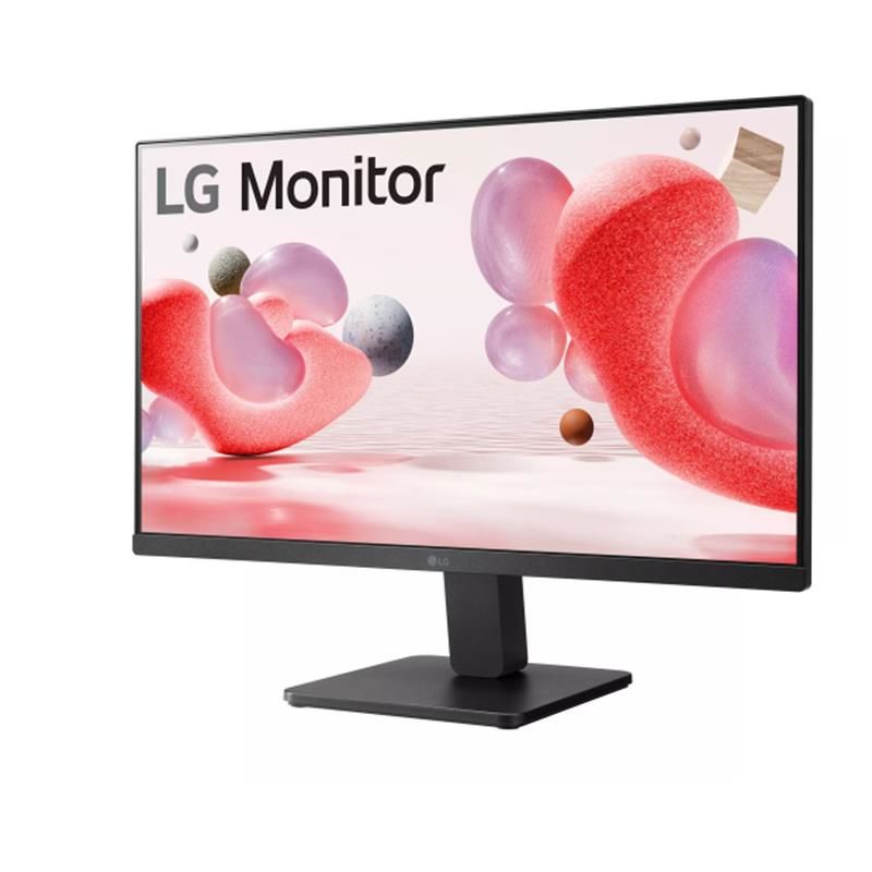23.8 LG 24MR400-B IPS 5MS 100HZ VGA HDMI FHD 1920X1080 FREESYNC VESA ...